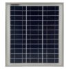 Curtech Solar Panels for 12V Charging - Solar Camping Australia