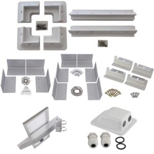 Solar Camping Australia - Quality Camping Solar Panels and Accessories